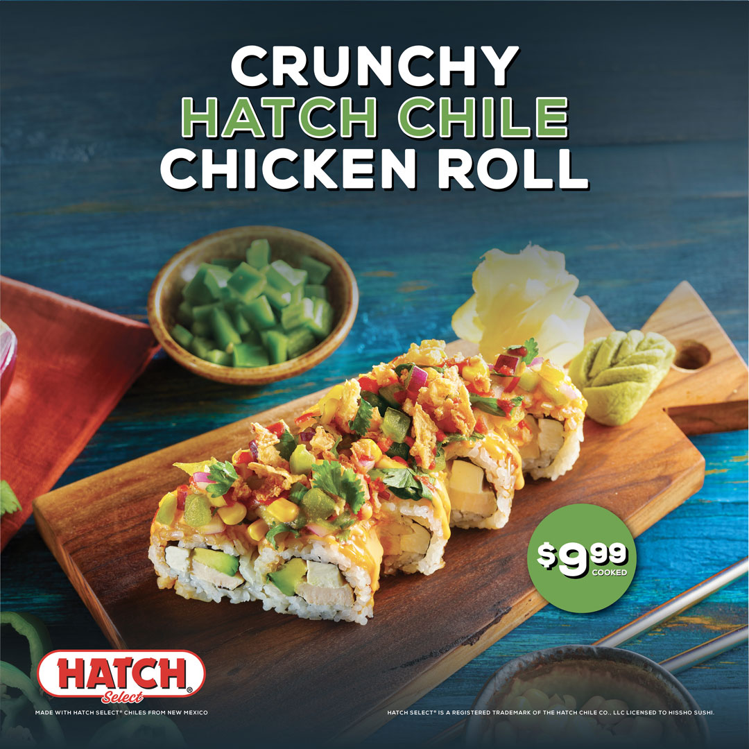 Trig's Grocery Store and Online Grocery Shopping